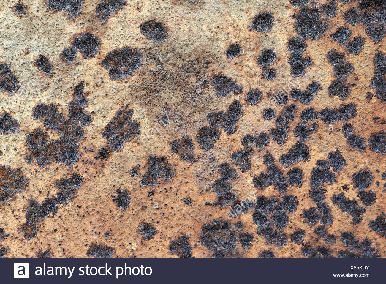 Corroded Stock Photos & Corroded Stock Images - Alamy