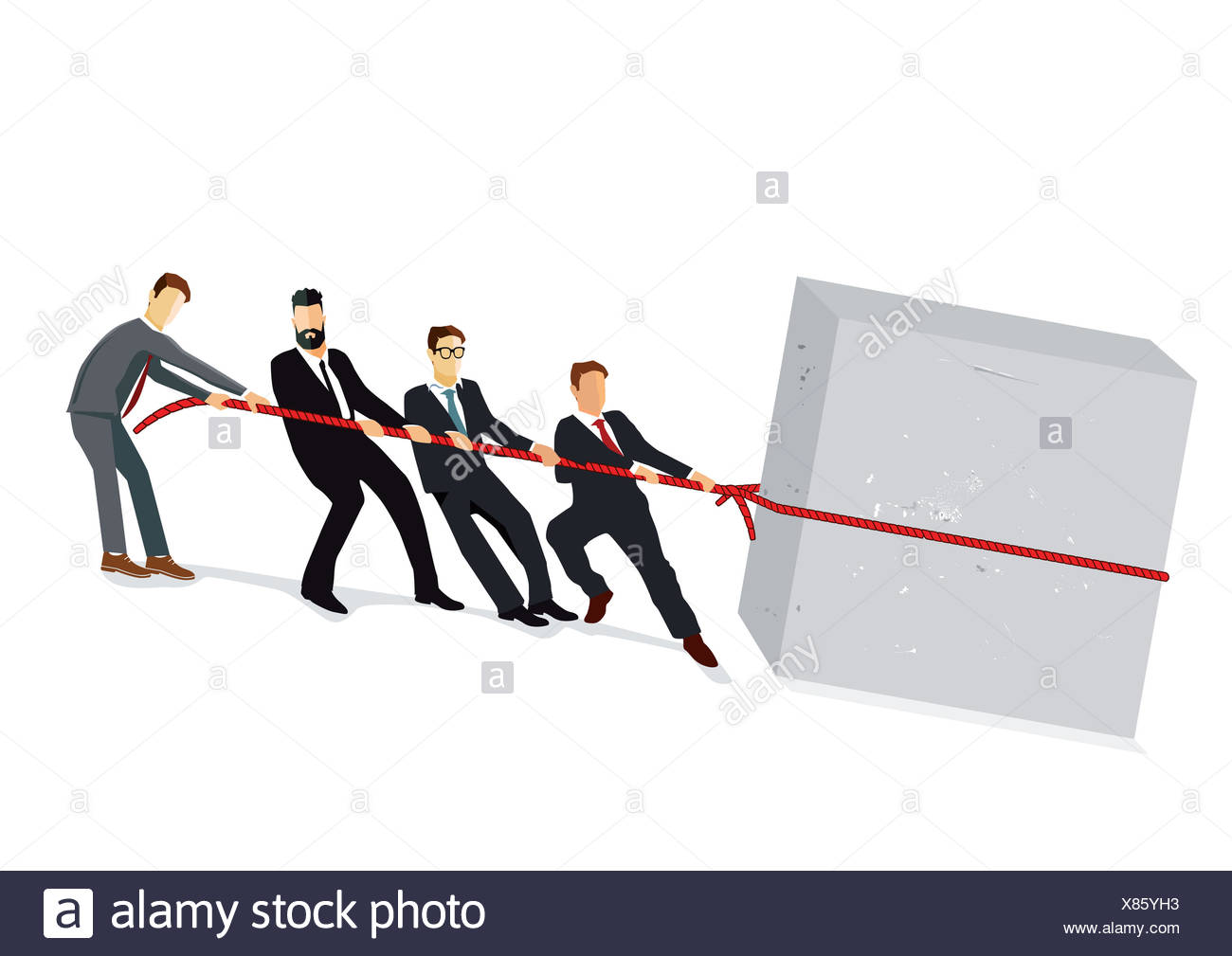 Handhabung High Resolution Stock Photography and Images - Alamy