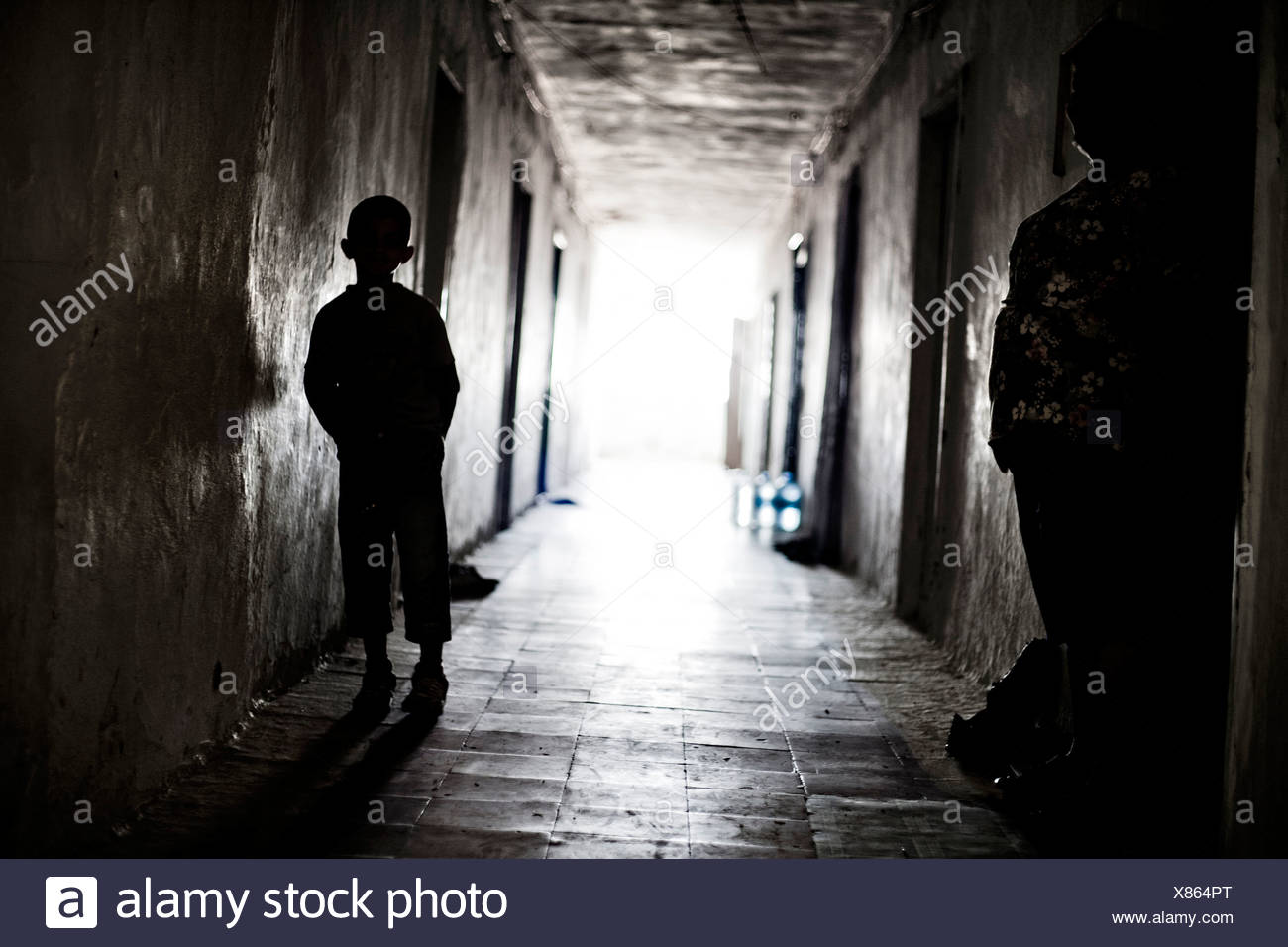 Albania Tirana Poverty High Resolution Stock Photography and Images - Alamy