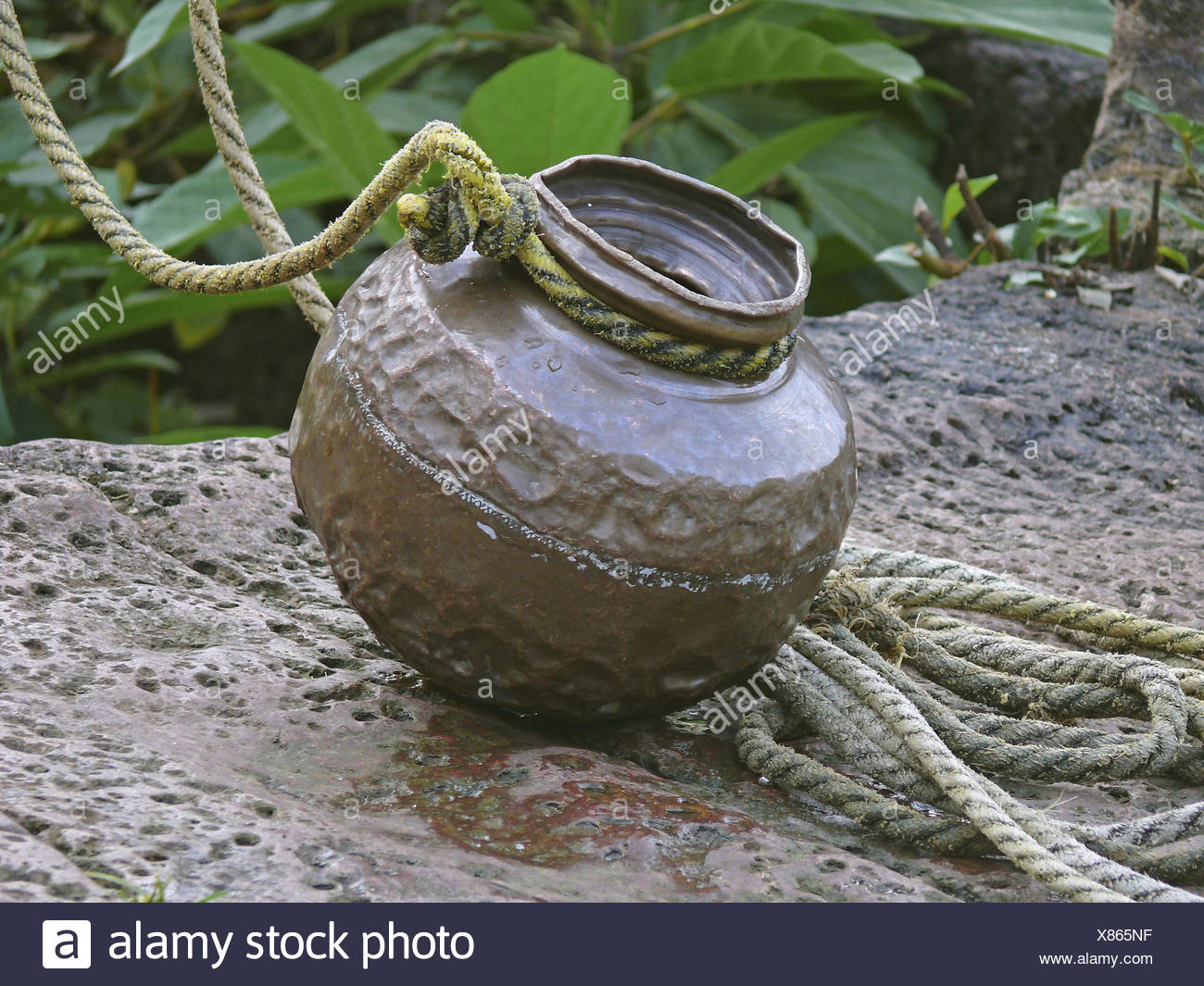 Guhagar High Resolution Stock Photography and Images - Alamy