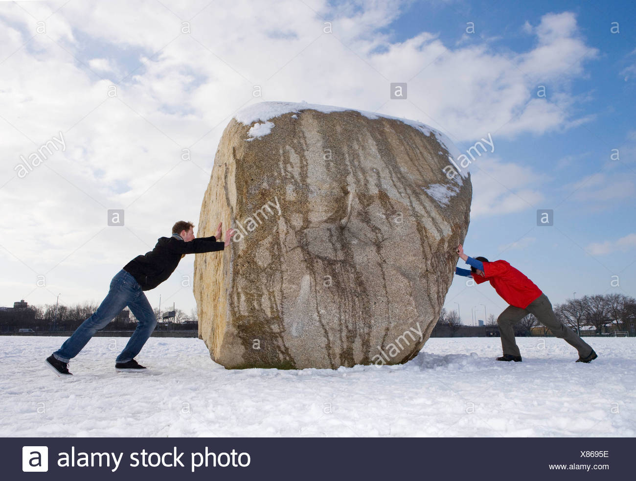 Opposition Force High Resolution Stock Photography and Images - Alamy