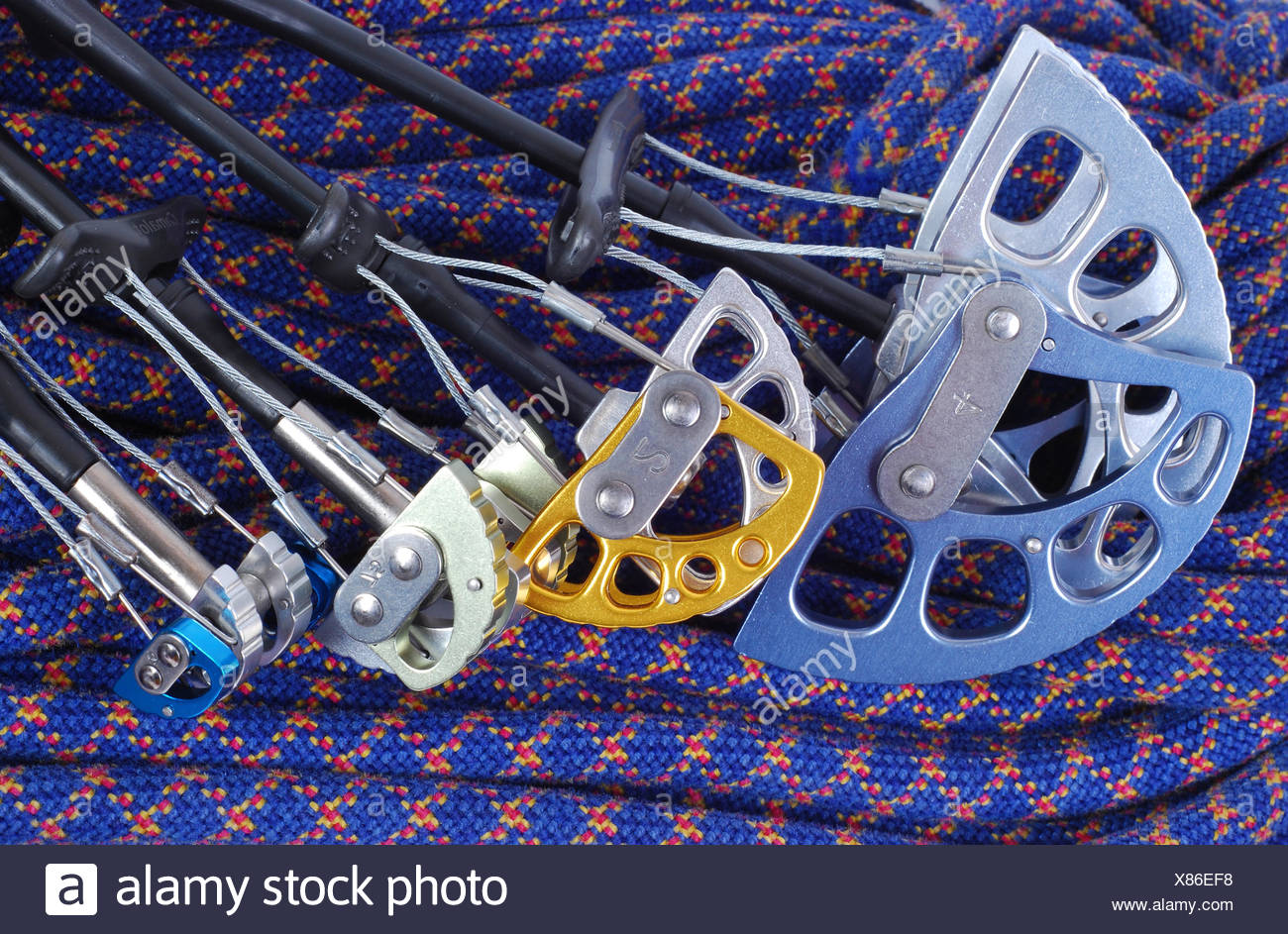 Climbing Prevention Stock Photos & Climbing Prevention Stock Images - Alamy