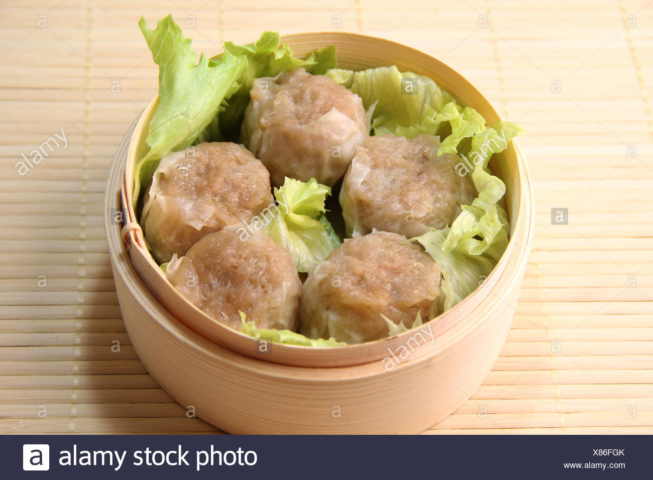 Shaomai Stock Photos & Shaomai Stock Images - Alamy