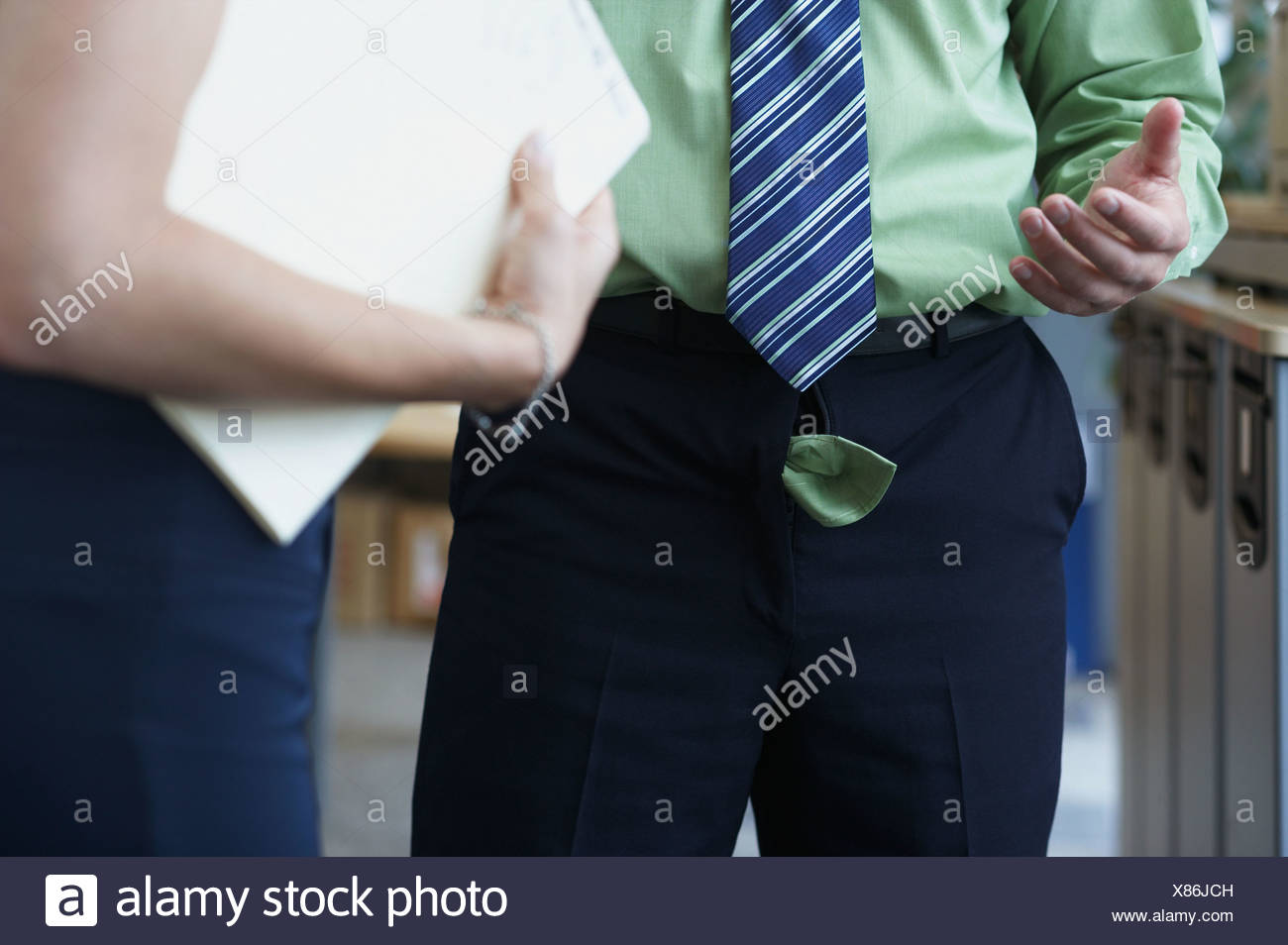 Flies Undone High Resolution Stock Photography and Images - Alamy