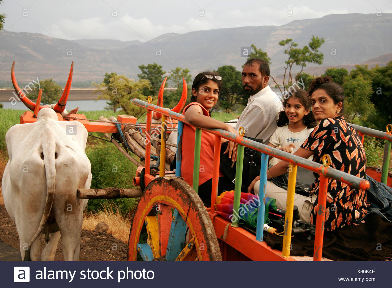 Wai India High Resolution Stock Photography and Images - Alamy