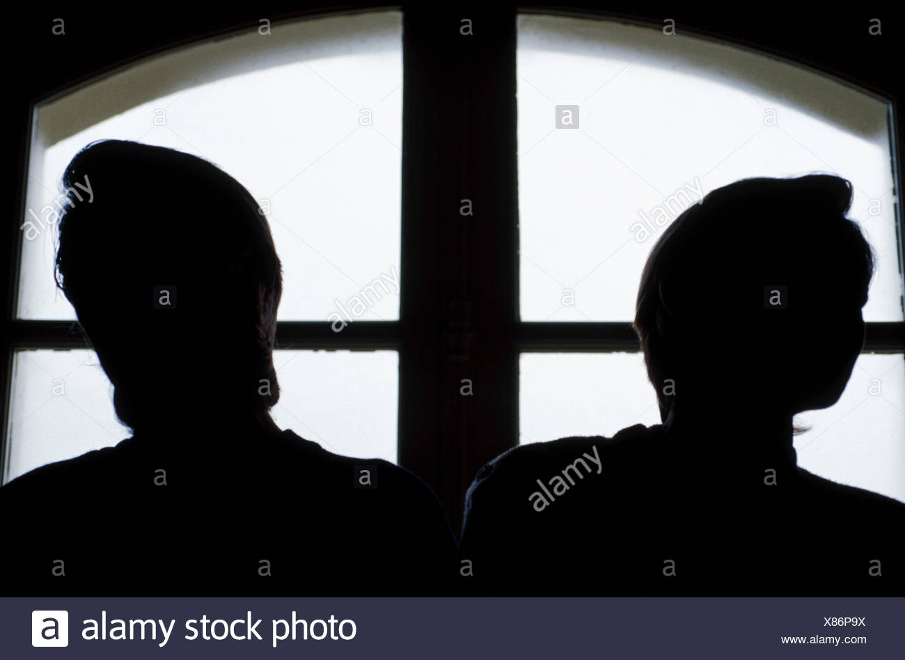 Duality Concept Stock Photos & Duality Concept Stock Images - Alamy