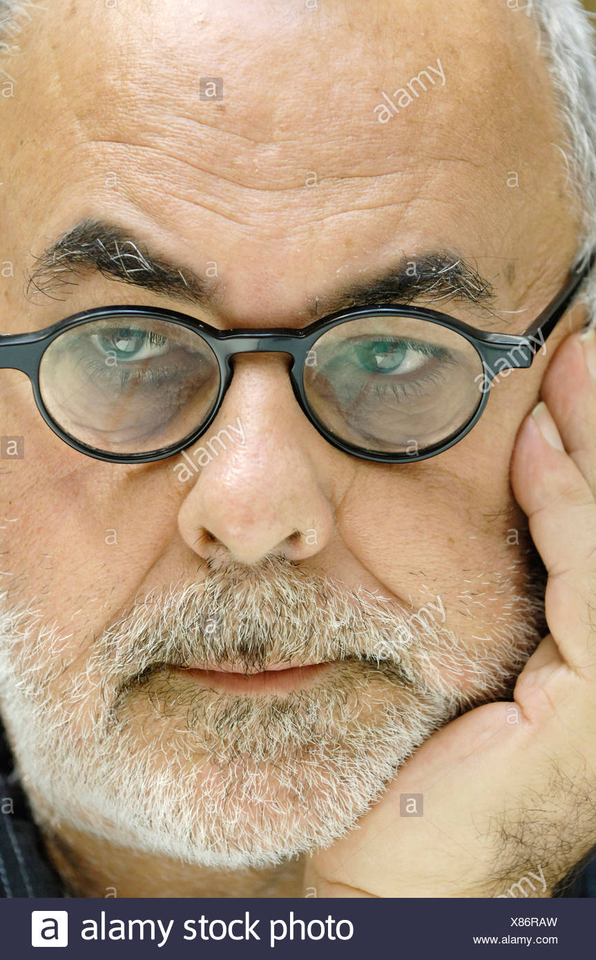 Udo Walz High Resolution Stock Photography and Images - Alamy