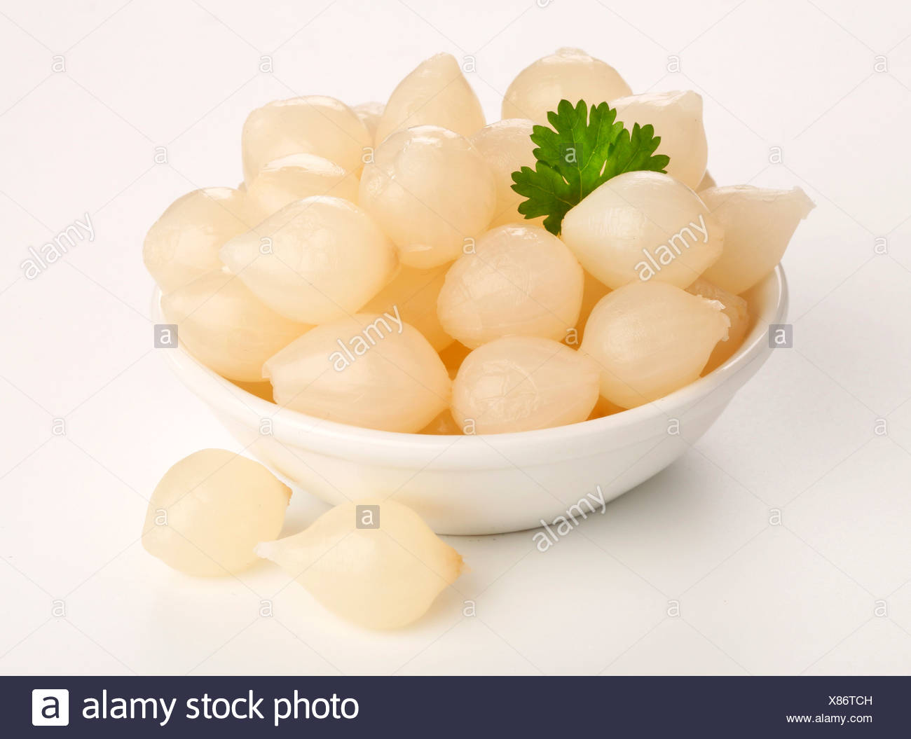 Silverskin Stock Photos & Silverskin Stock Images - Alamy