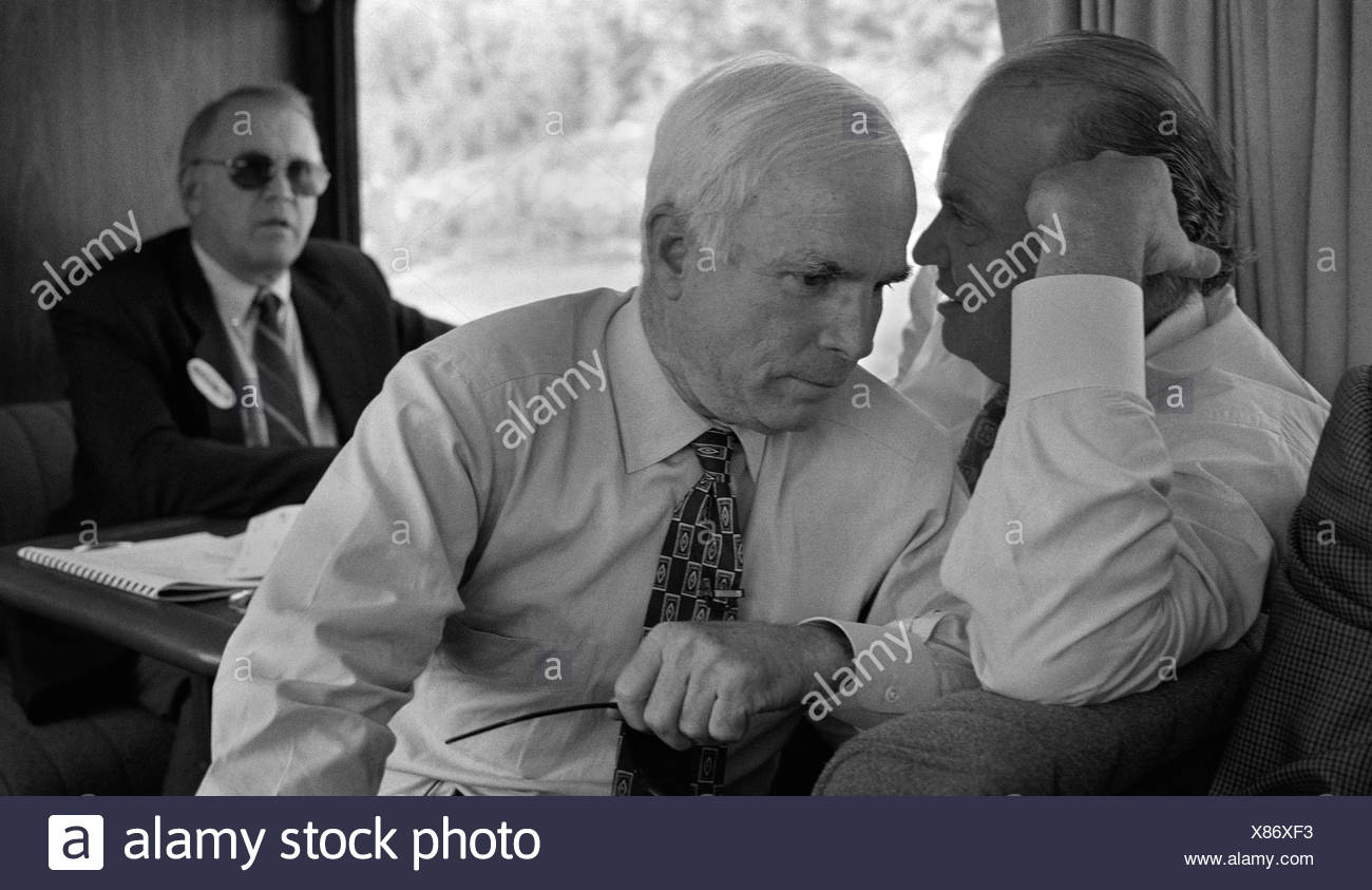 John Fred High Resolution Stock Photography and Images - Alamy