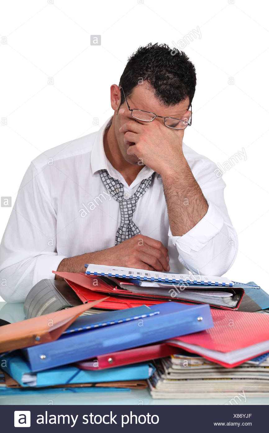 Aggrieved Stock Photos & Aggrieved Stock Images - Alamy