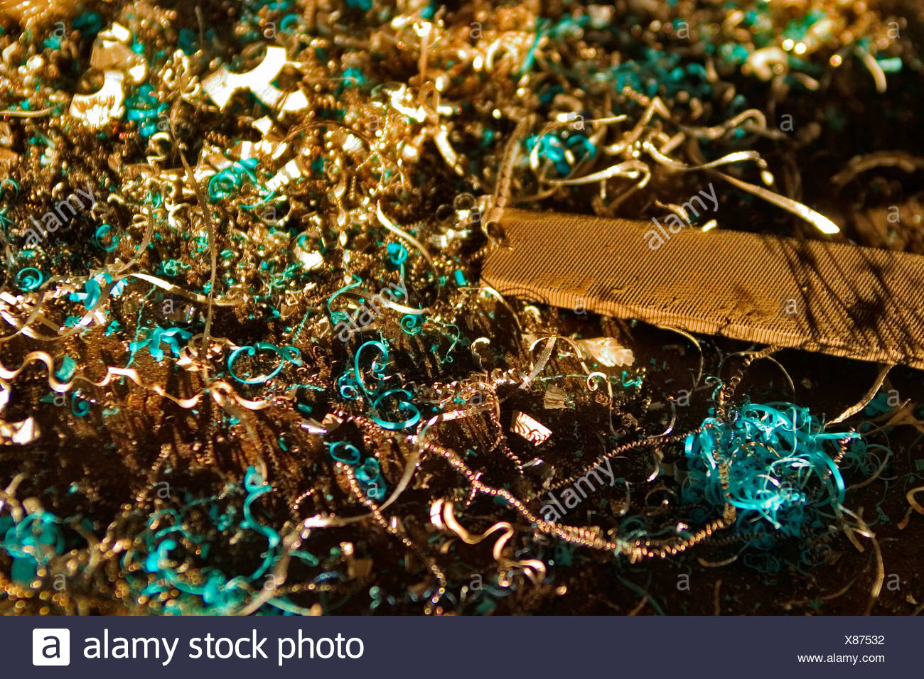 Filings Stock Photos & Filings Stock Images - Alamy