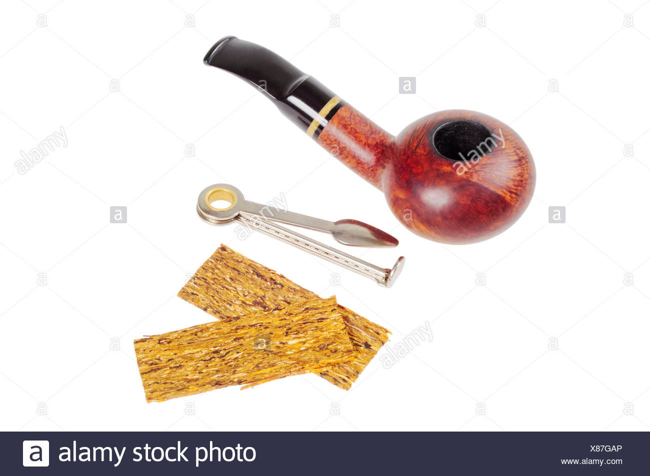 Drug Pipe Stock Photos & Drug Pipe Stock Images - Alamy