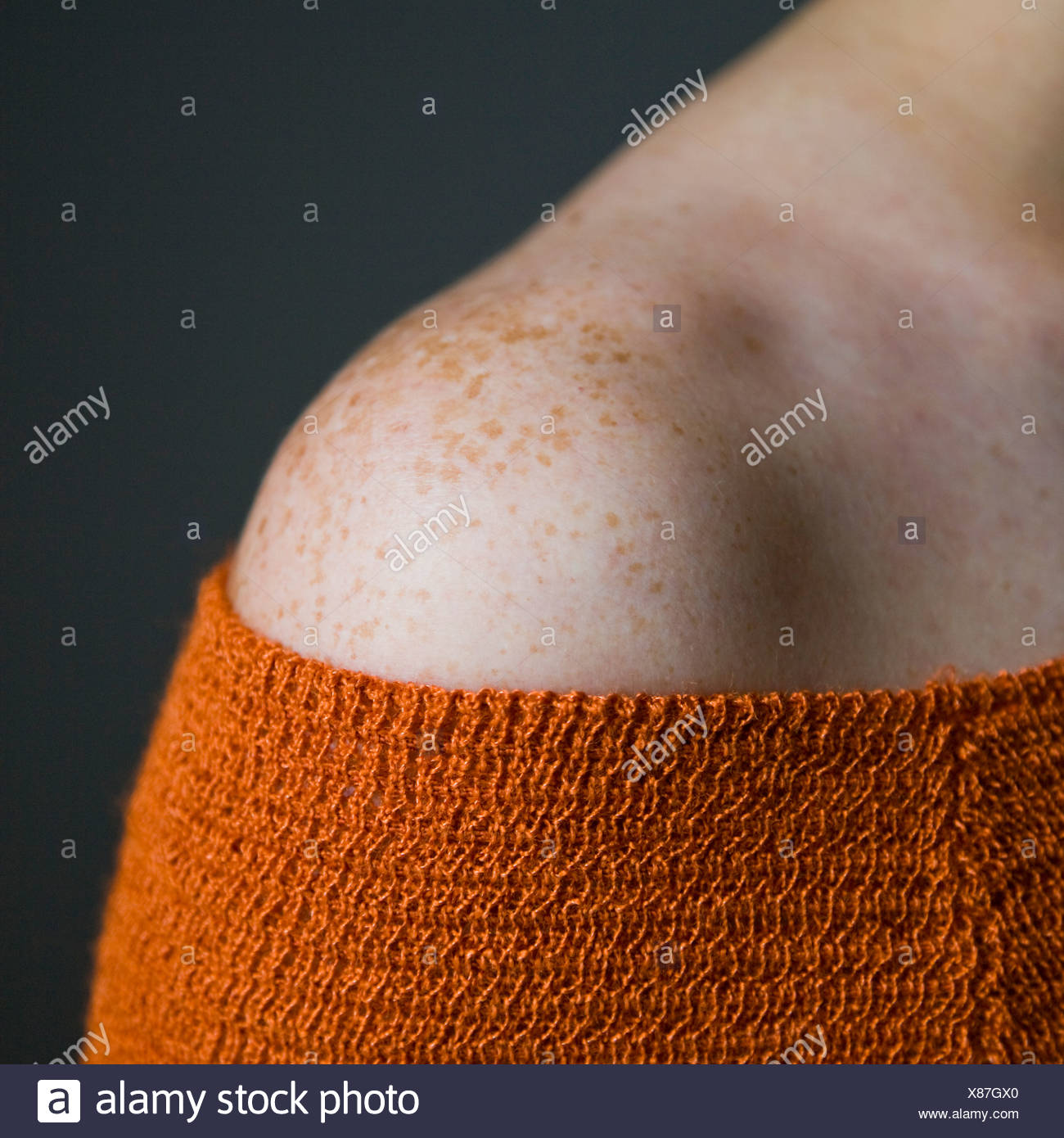 Bodys Stock Photos & Bodys Stock Images - Alamy