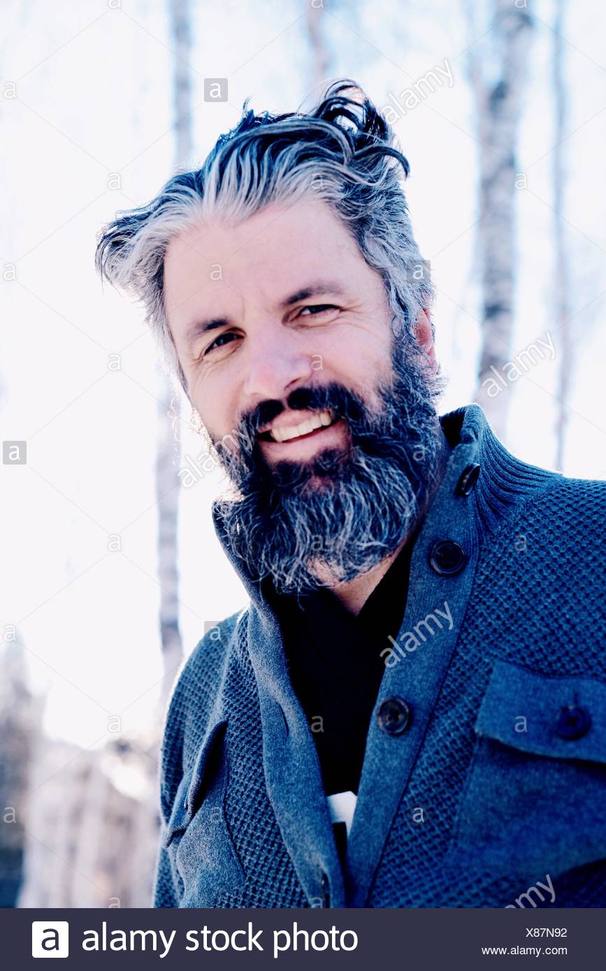 Headshot Man Stock Photos & Headshot Man Stock Images - Alamy