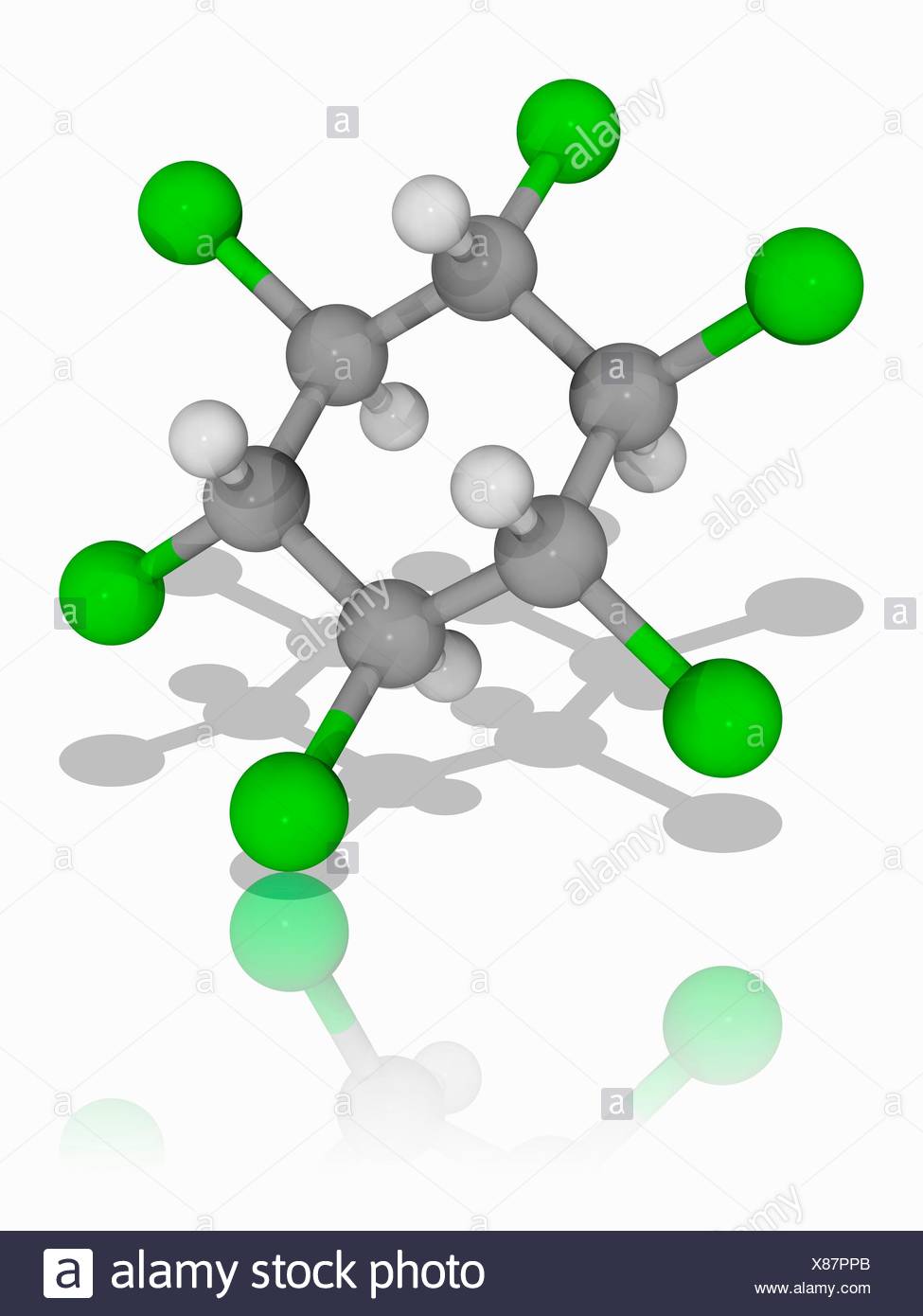 Lindane High Resolution Stock Photography and Images - Alamy