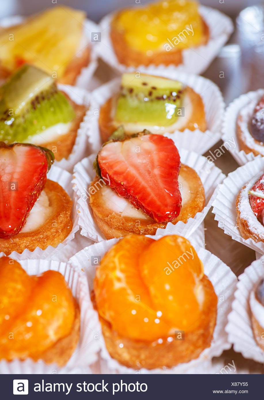 Sweet Tarts Candy Stock Photos & Sweet Tarts Candy Stock Images - Alamy