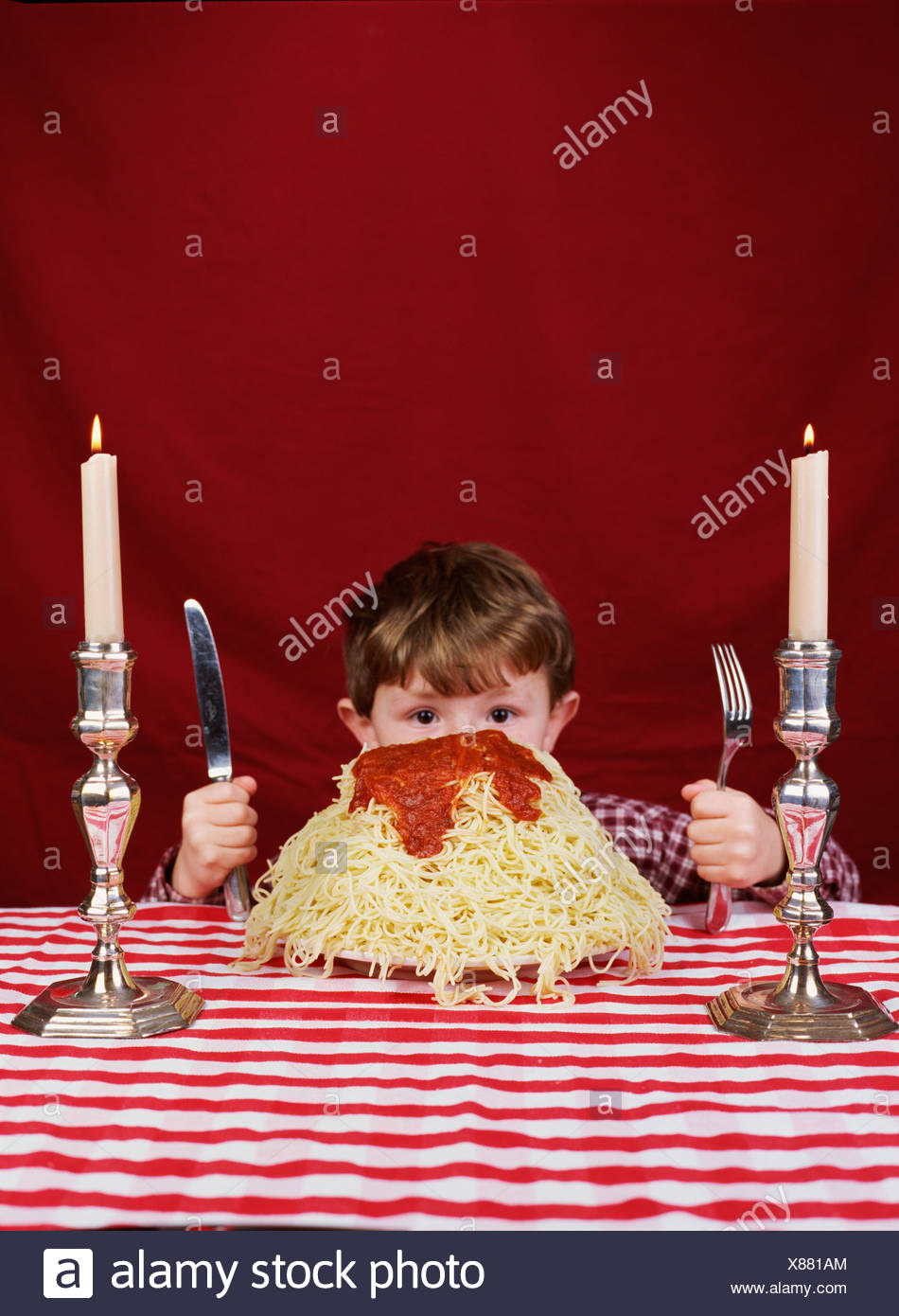 Giant Plate Stock Photos & Giant Plate Stock Images - Alamy