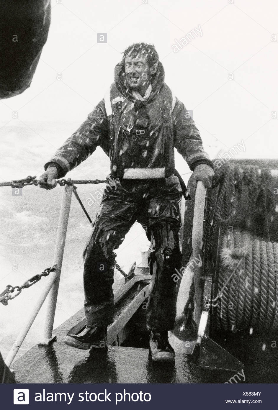 British Lifeboat Stock Photos & British Lifeboat Stock Images - Alamy