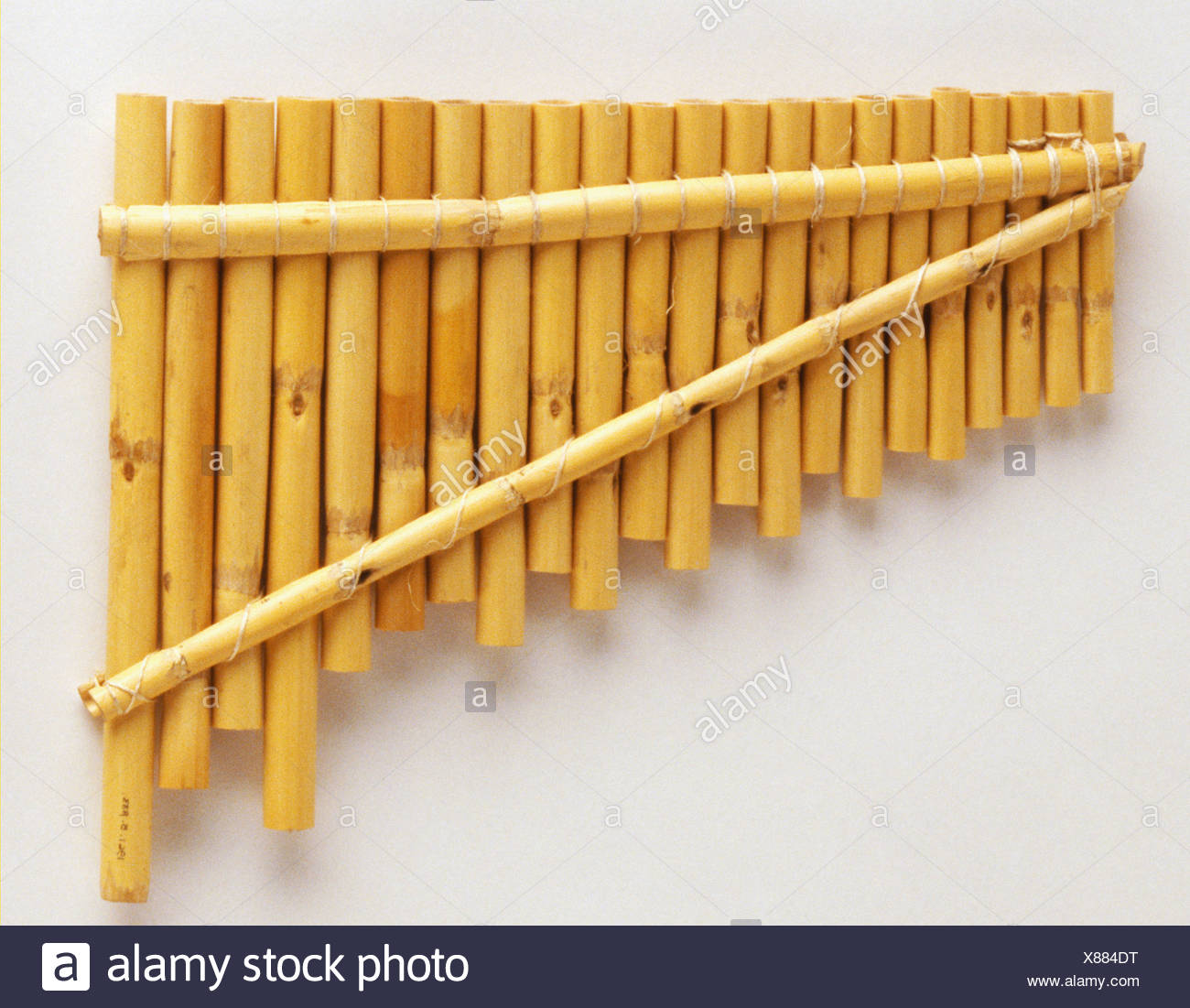 Pan And Syrinx Stock Photos & Pan And Syrinx Stock Images - Alamy