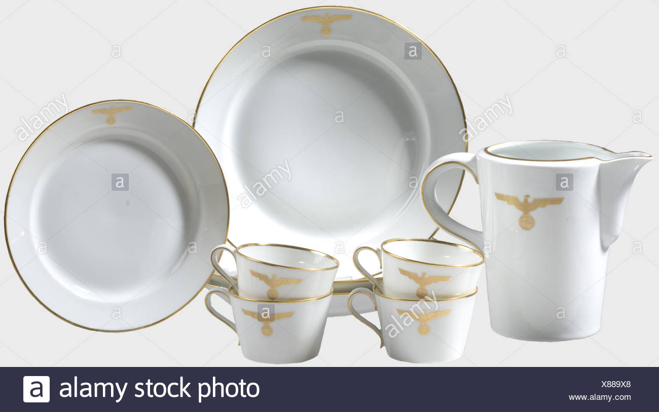 1930s Immaculate Stock Photos & 1930s Immaculate Stock Images - Alamy