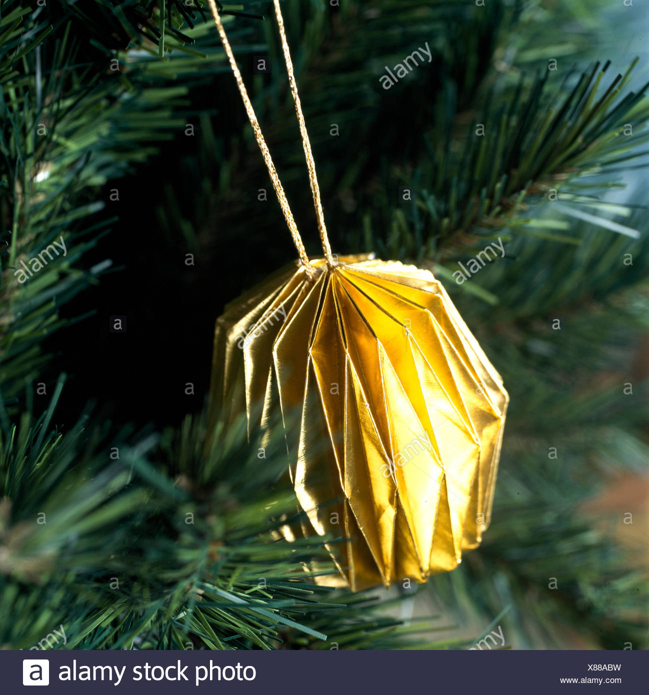 Git High Resolution Stock Photography and Images - Alamy