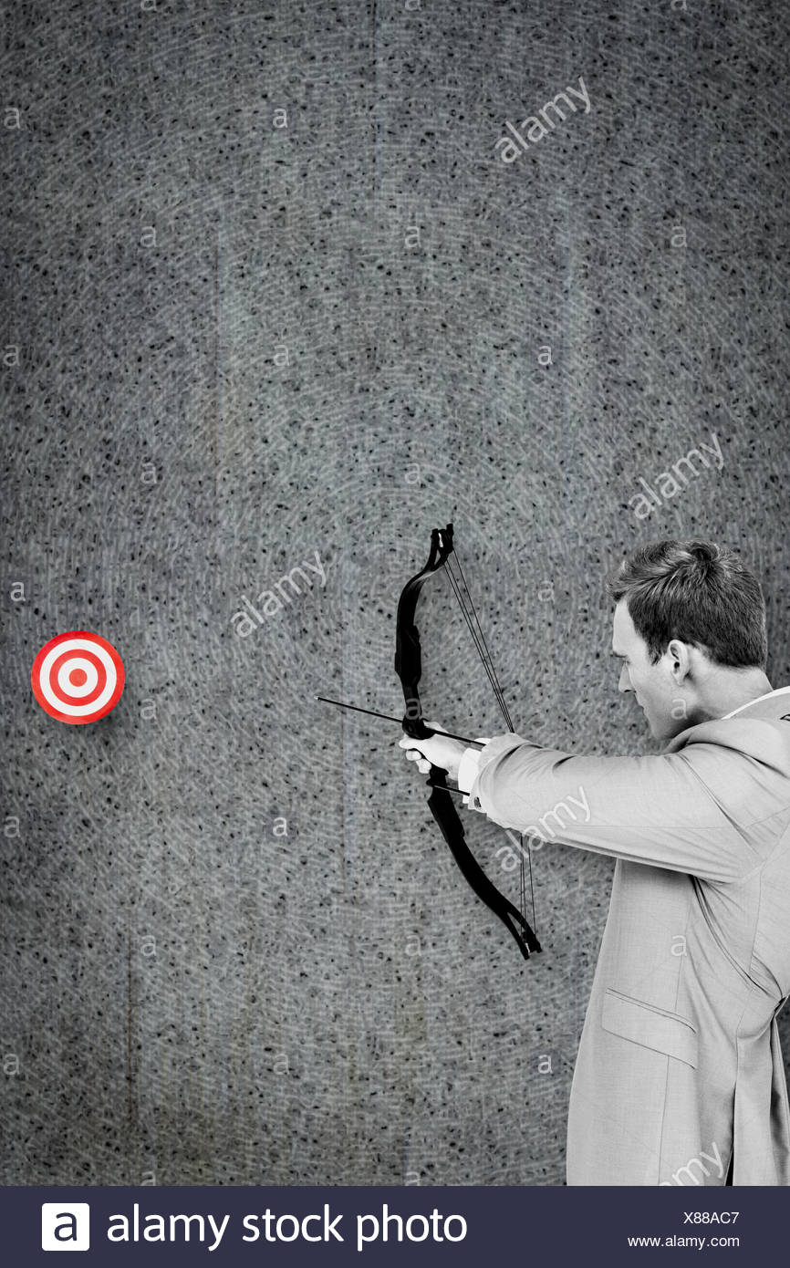 Shooting Target High Resolution Stock Photography and Images - Alamy
