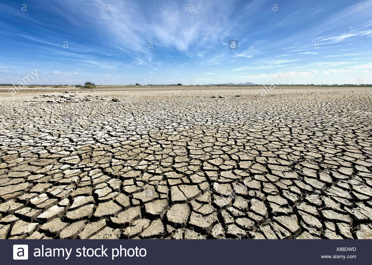 Barren Landscape Australia High Resolution Stock Photography and Images ...