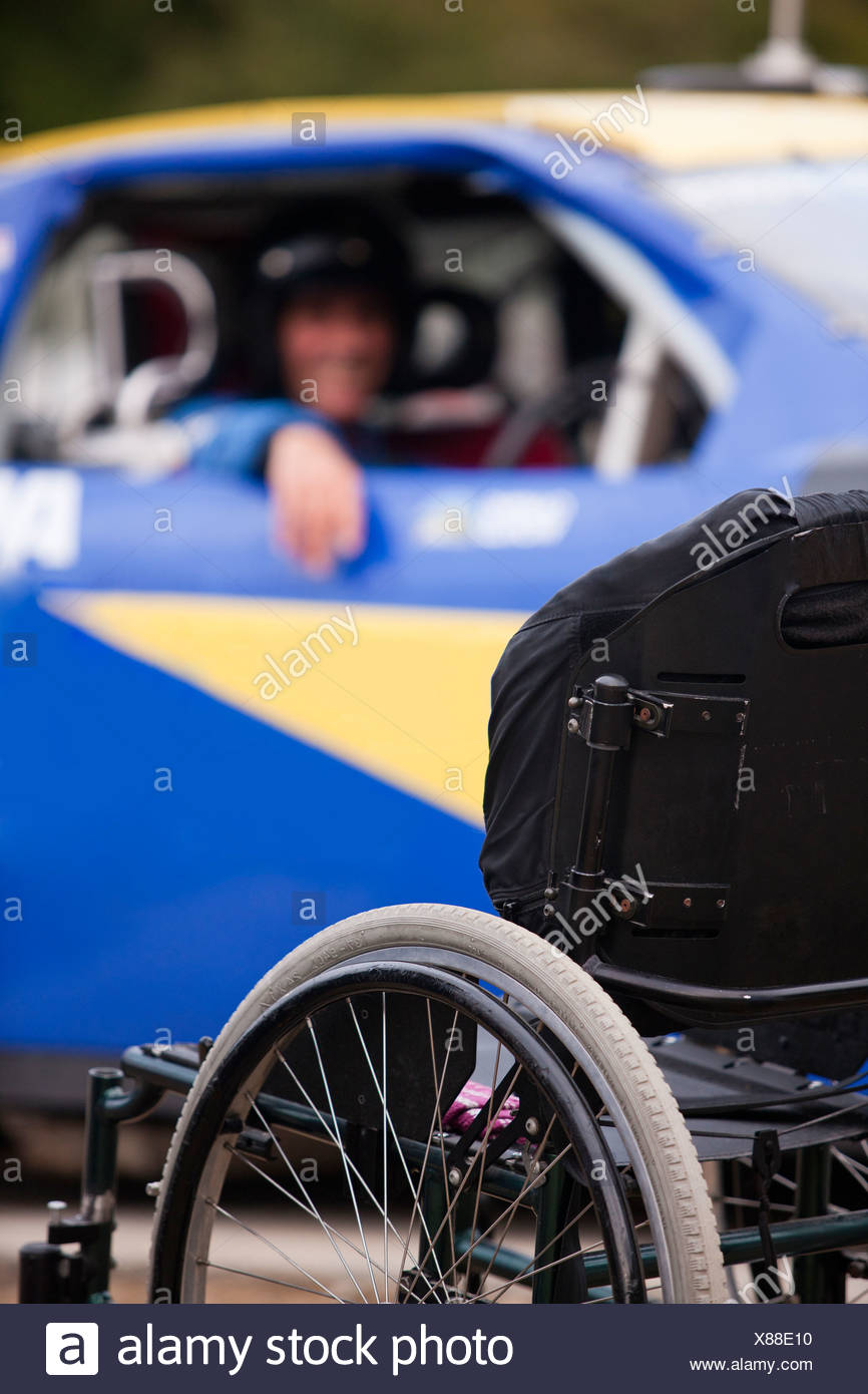 Racing Car Stock Car High Resolution Stock Photography and Images - Alamy