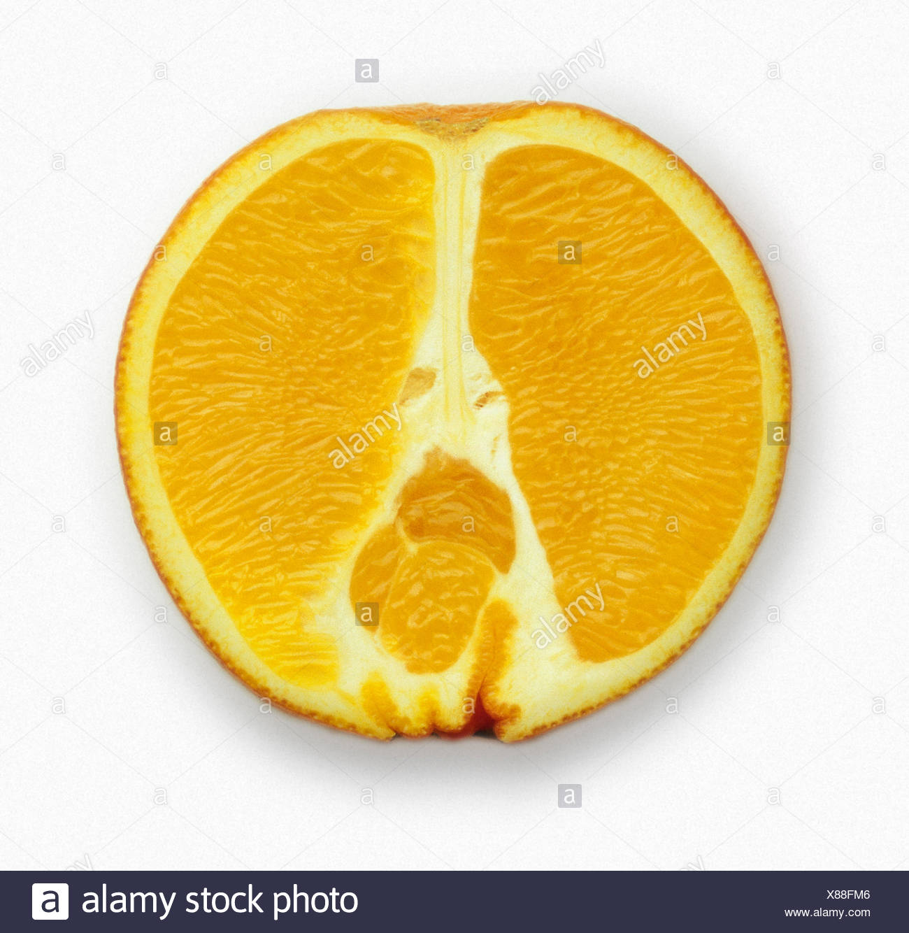 Navel Orange High Resolution Stock Photography and Images - Alamy