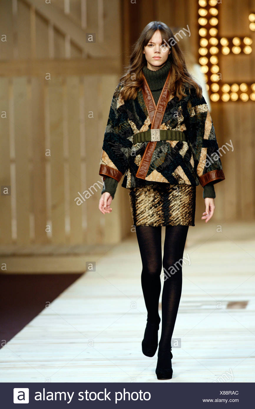 Freja Erichsen High Resolution Stock Photography and Images - Alamy