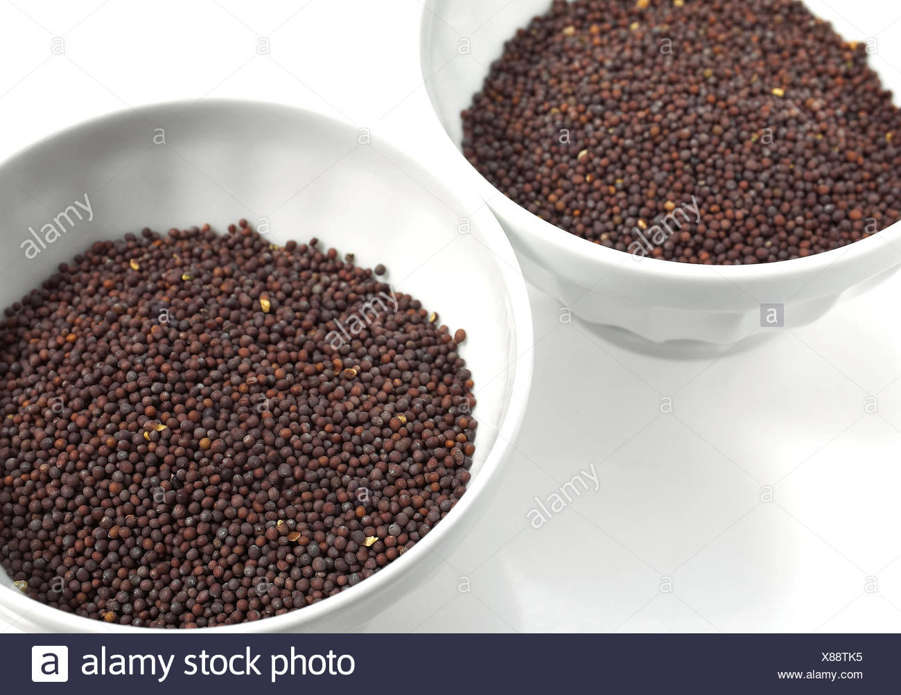 Mustard Semens High Resolution Stock Photography and Images - Alamy
