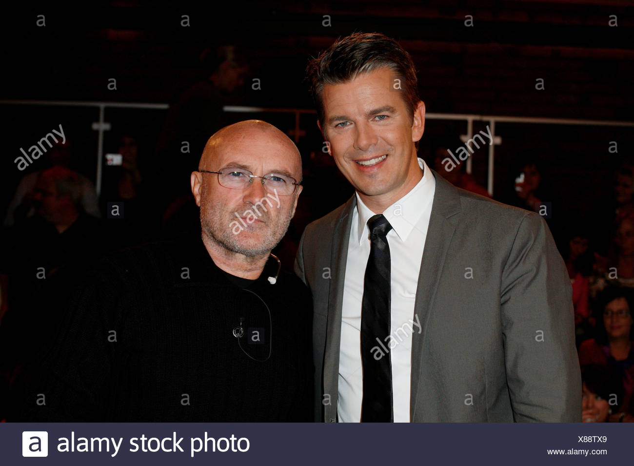 David And Charles High Resolution Stock Photography and Images - Alamy