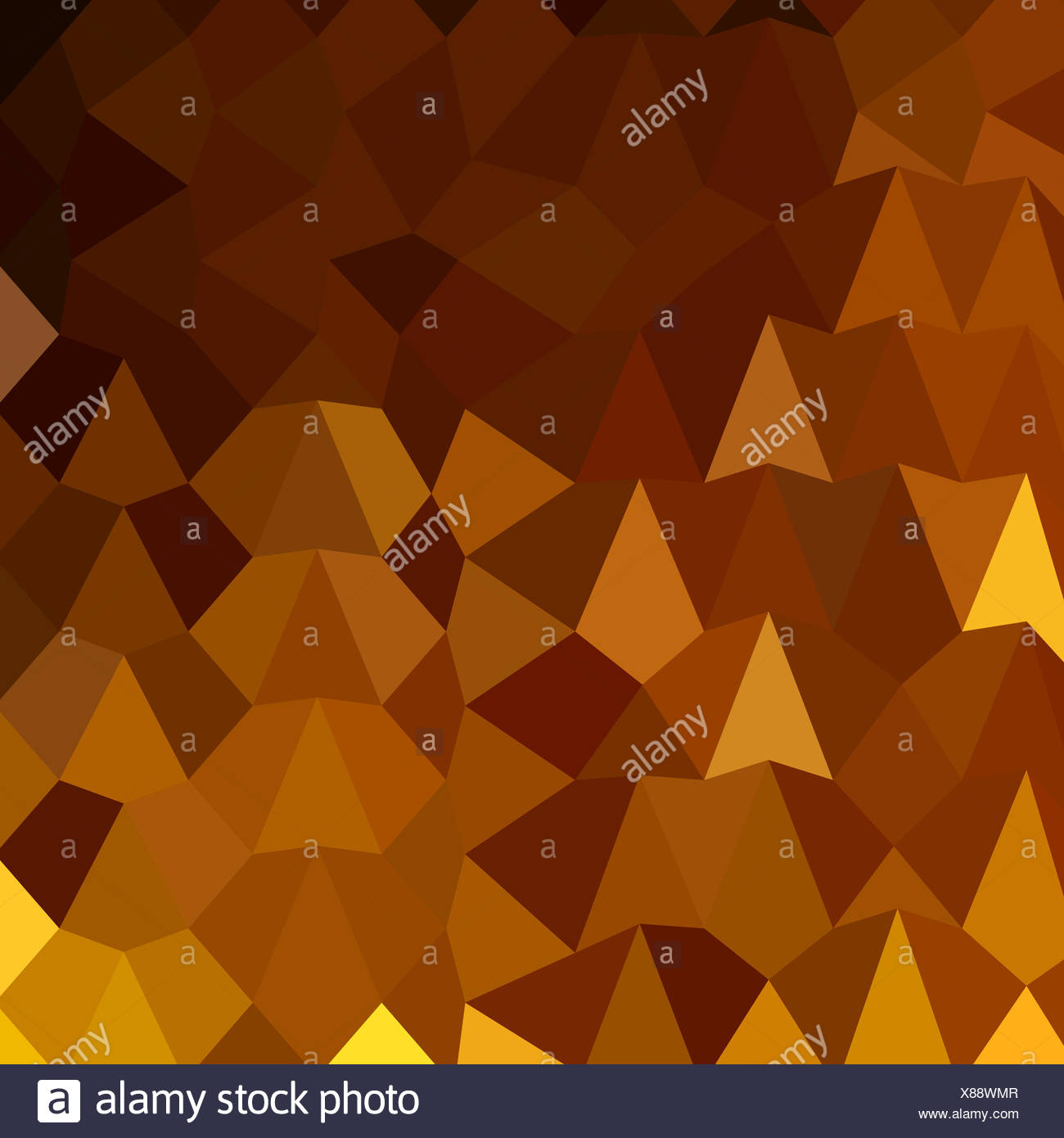 Burnt Umber High Resolution Stock Photography and Images - Alamy