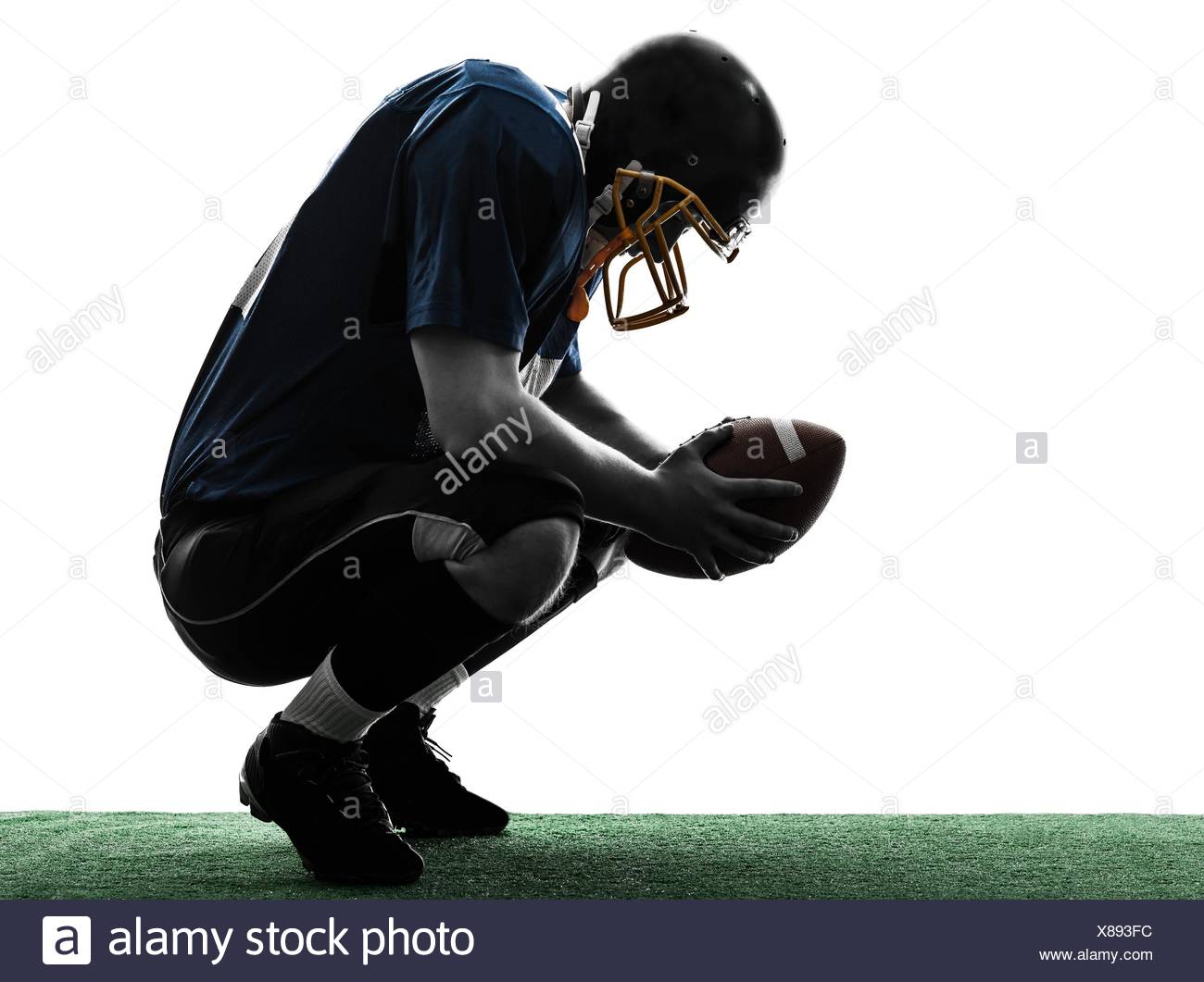 Defeated Man High Resolution Stock Photography and Images - Alamy