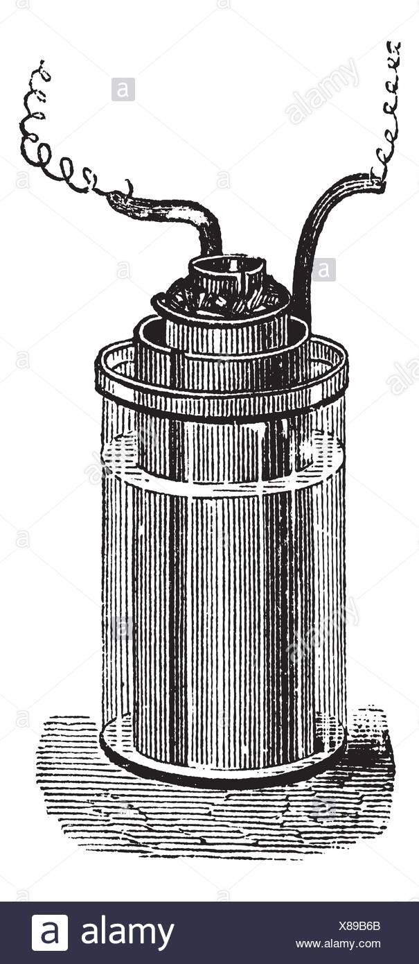 Gravity Cell High Resolution Stock Photography and Images - Alamy