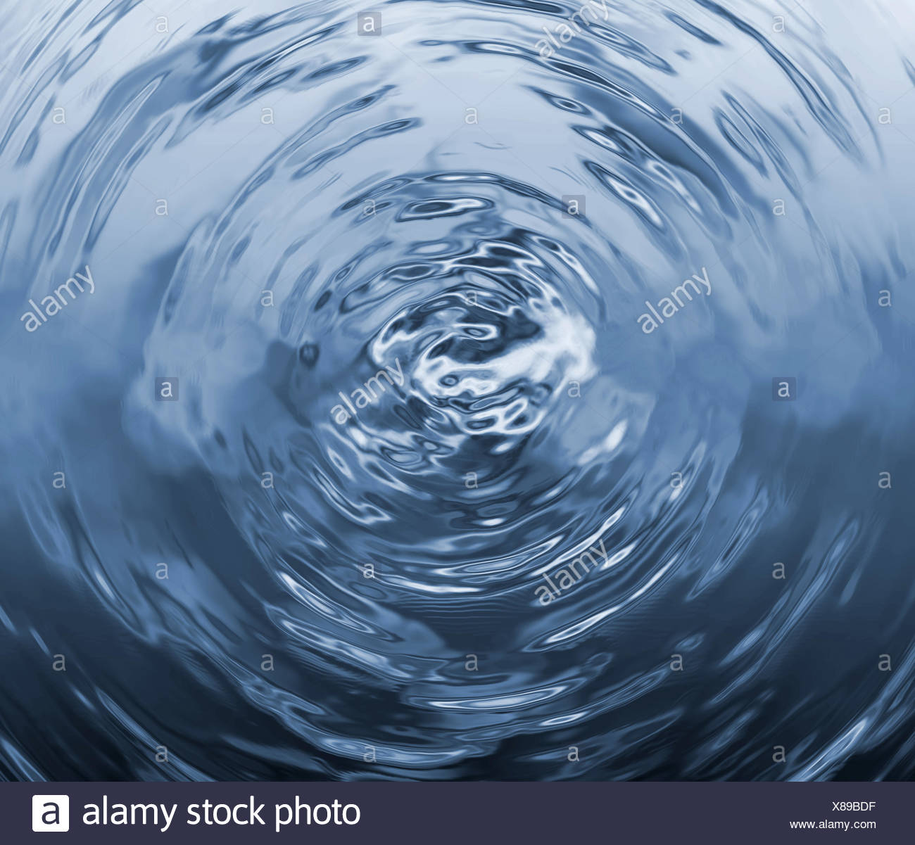 Water Ripples High Resolution Stock Photography and Images - Alamy