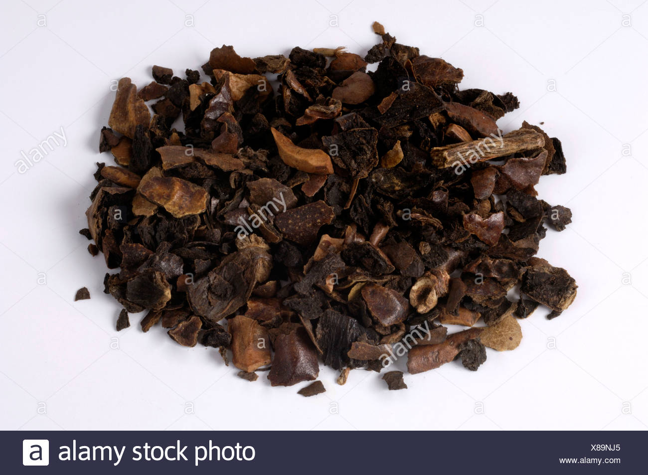 Husk Stock Photos & Husk Stock Images - Alamy