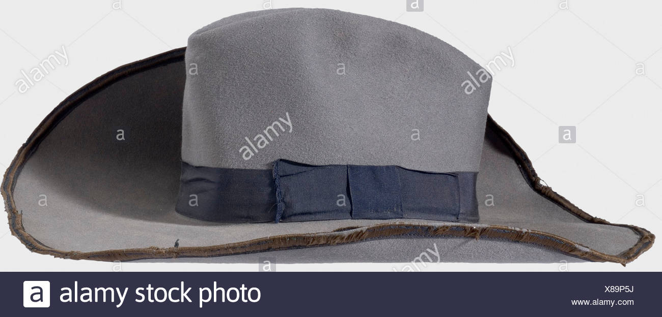 A Navy Officers Uniform High Resolution Stock Photography and Images ...