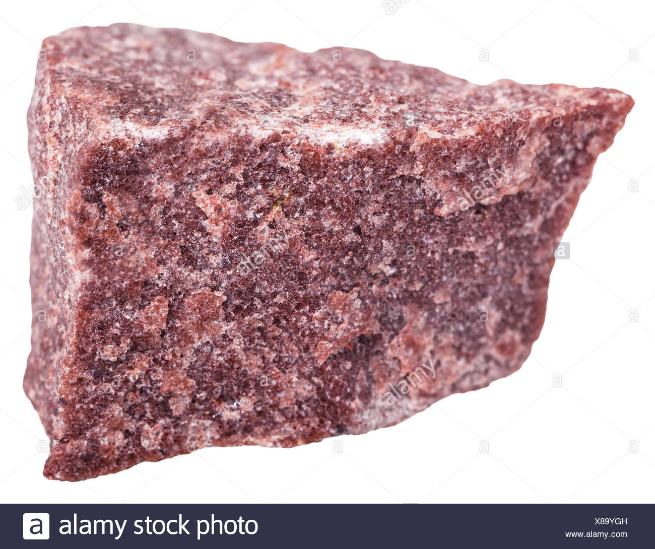 Red Sandstone Cut Out Stock Images & Pictures - Alamy