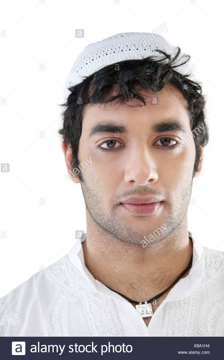 Id Photo Portrait High Resolution Stock Photography and Images - Alamy
