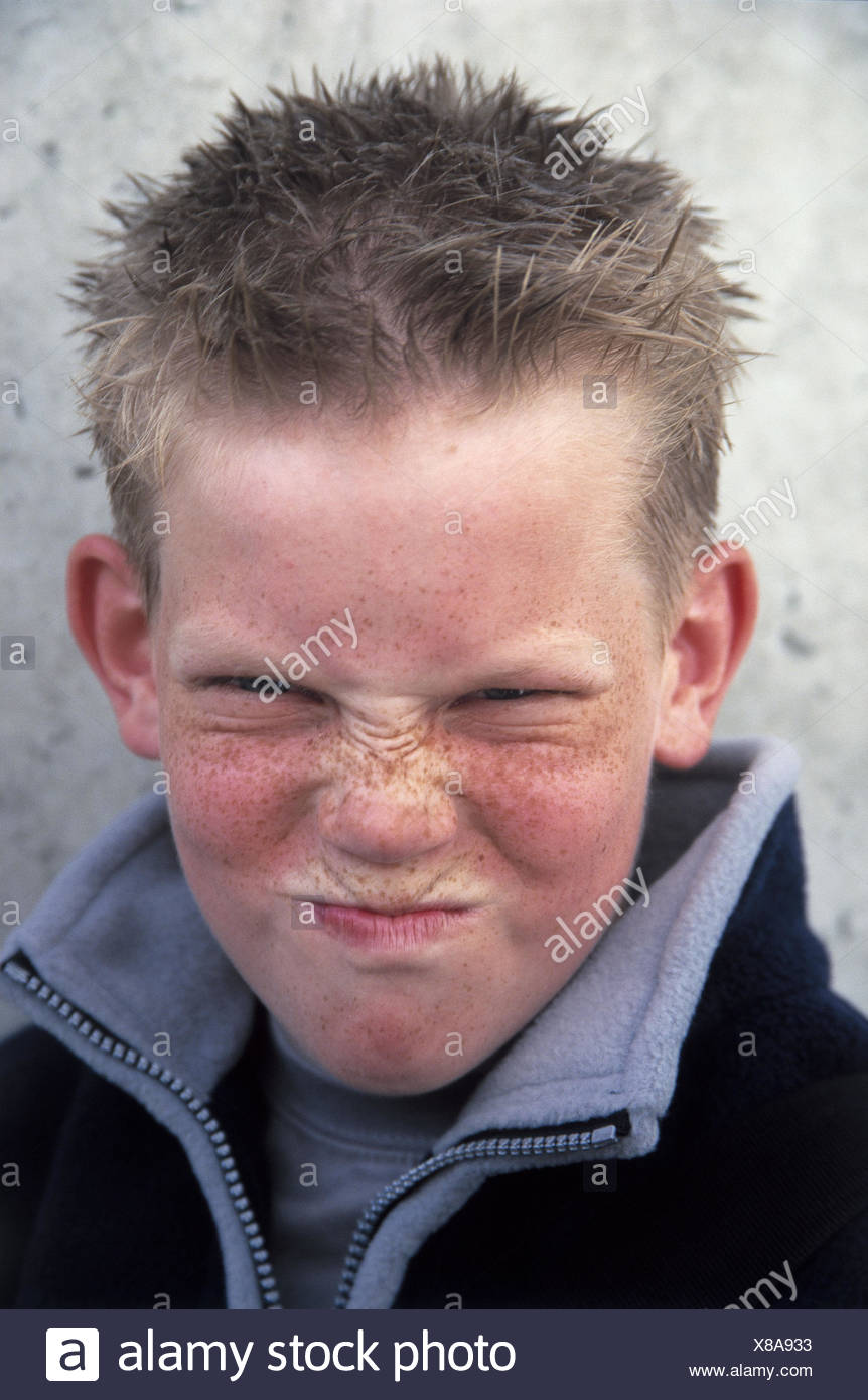 Pinched High Resolution Stock Photography and Images - Alamy