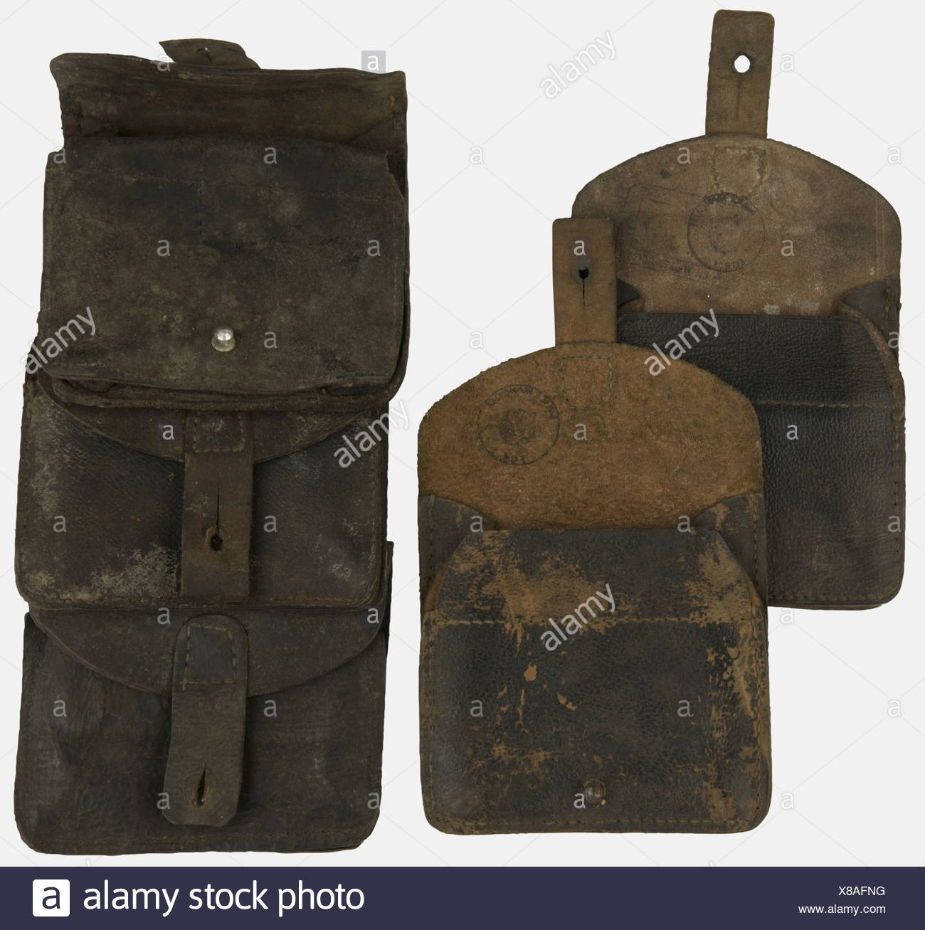 Milice Stock Photos & Milice Stock Images - Alamy