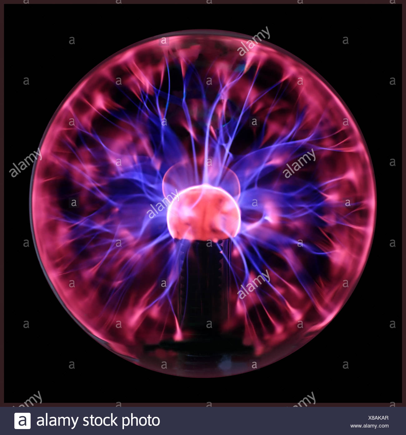 Plasmic High Resolution Stock Photography and Images - Alamy