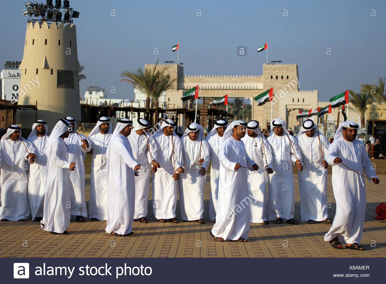 Ayyalah Stock Photos & Ayyalah Stock Images - Alamy