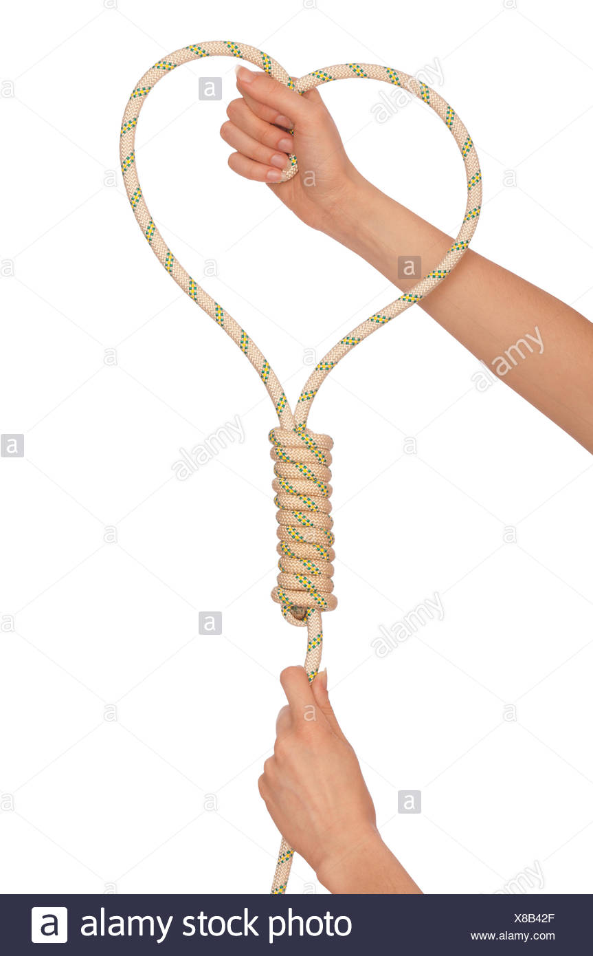 Execution Hanging Gallows Stock Photos & Execution Hanging Gallows ...