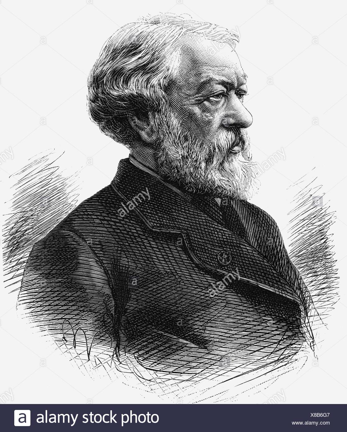 Nicasius High Resolution Stock Photography and Images - Alamy