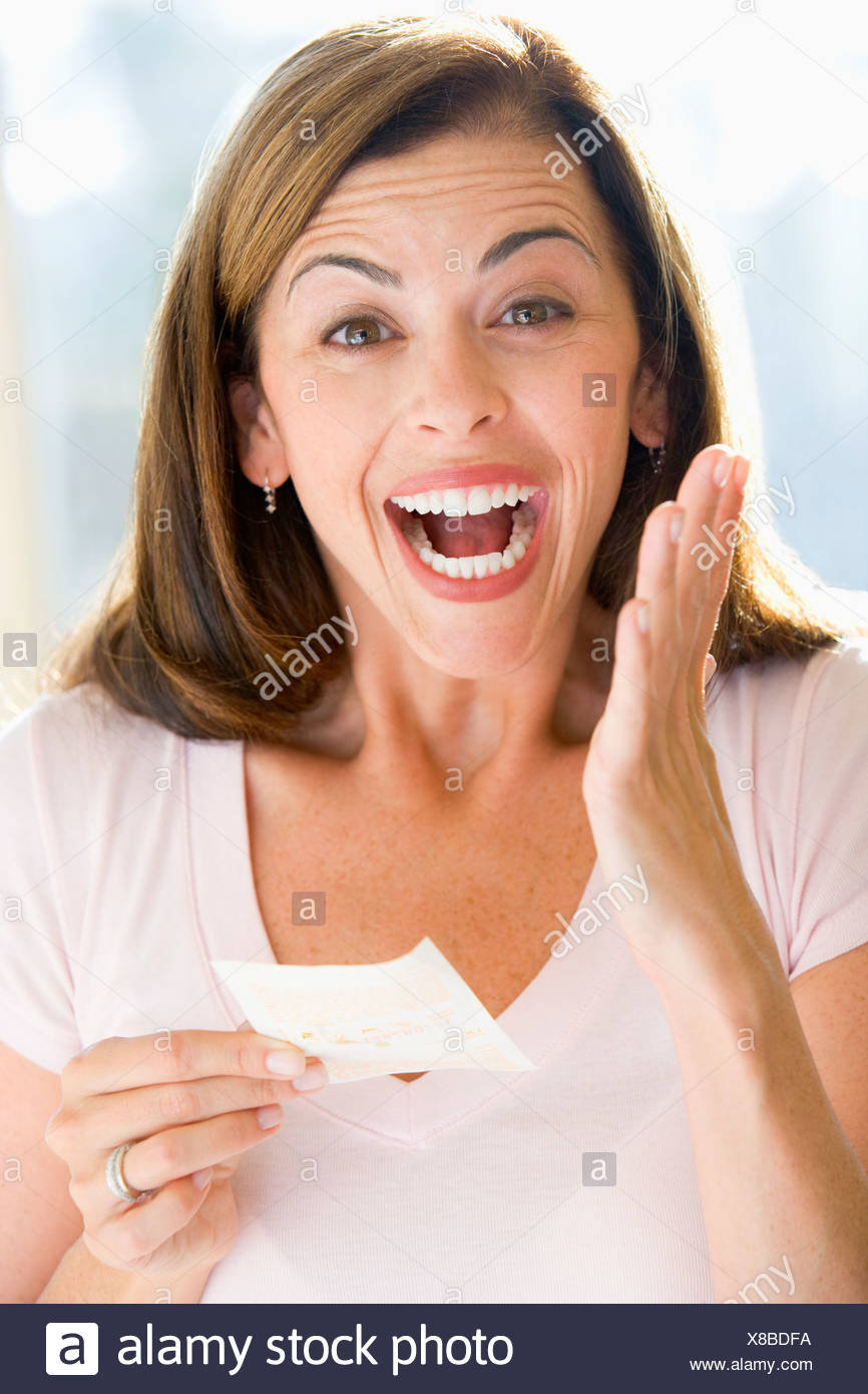 Game Day Cheer High Resolution Stock Photography and Images - Alamy