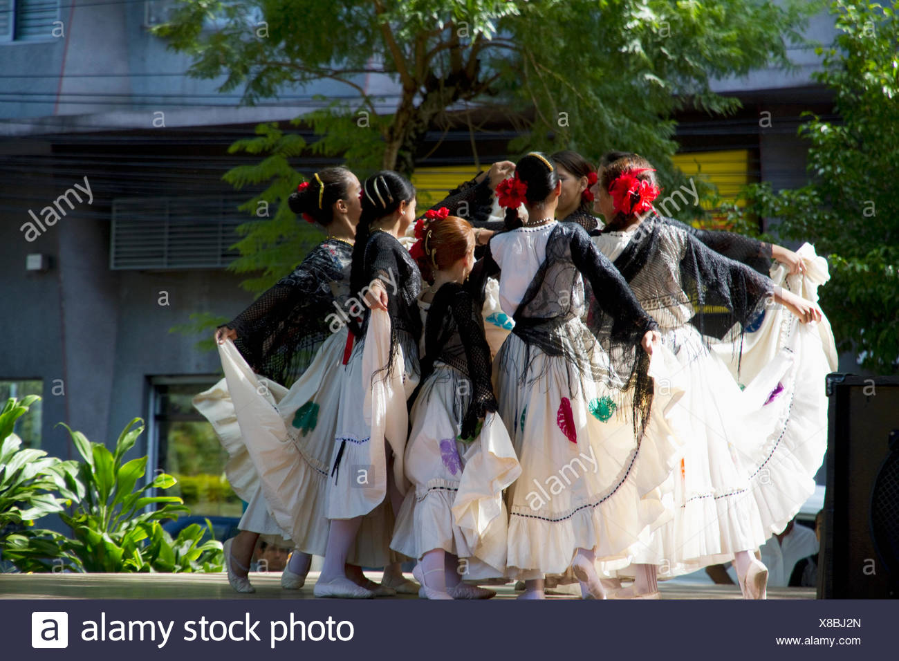 Paraguayan Chaco High Resolution Stock Photography And Images Alamy