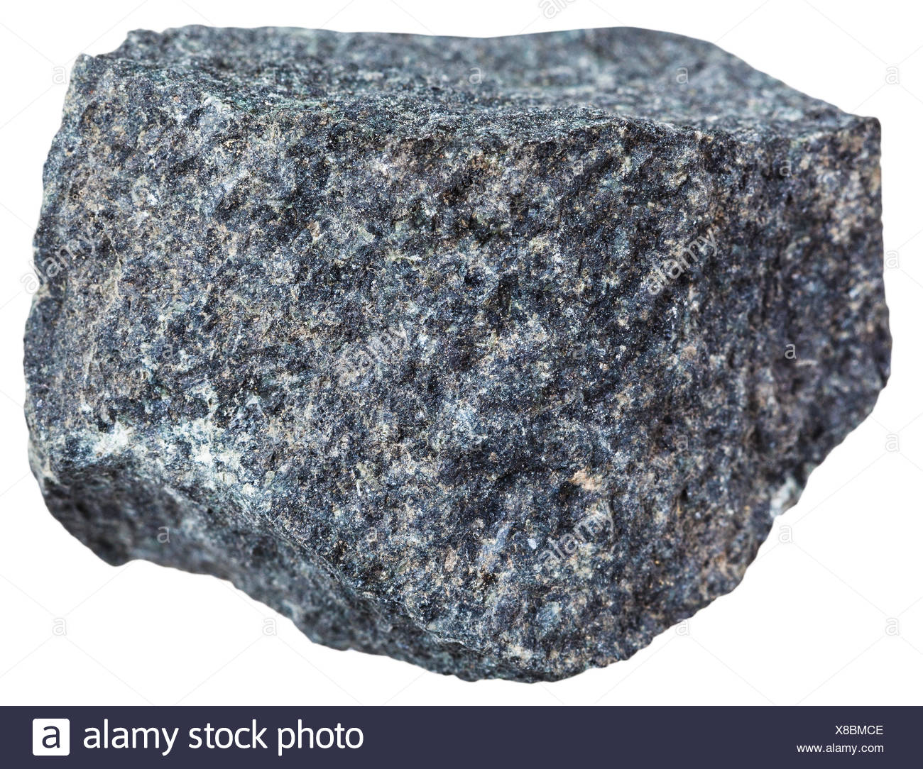 Gabbro Rock Sample Stock Photos & Gabbro Rock Sample Stock Images - Alamy