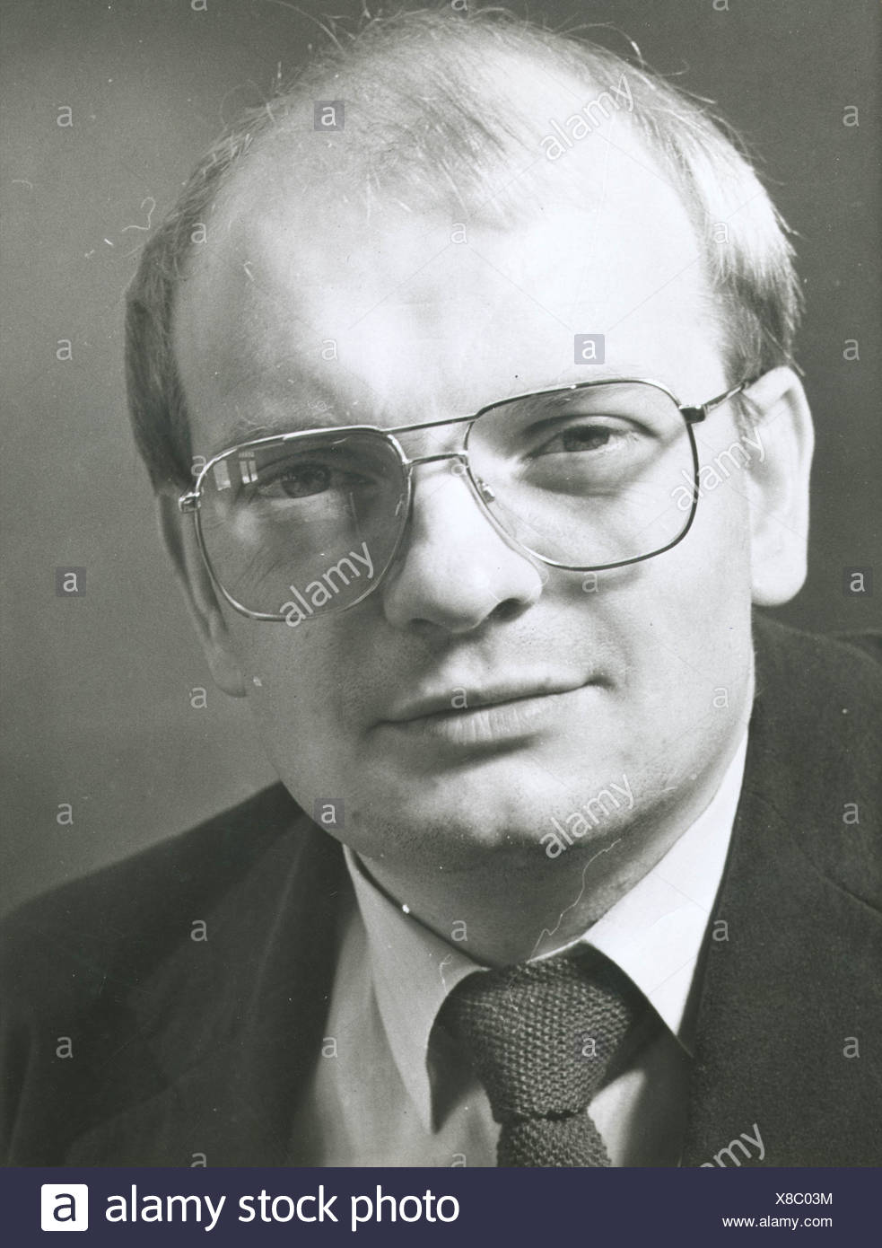 Ebbe Carlsson High Resolution Stock Photography and Images - Alamy